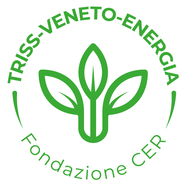 Home (Trissino Veneto Energia) | Trissino Veneto Energia